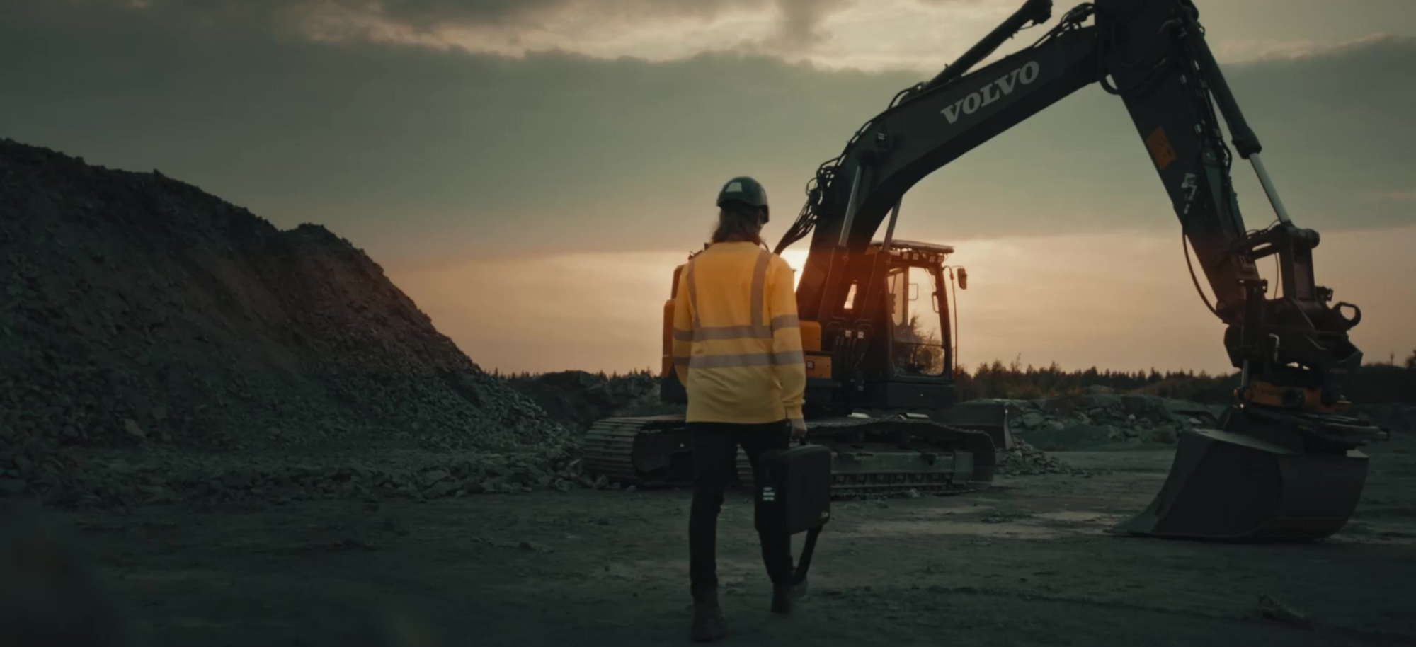 What are the drivers of mobile automation? - MOBA Mobile Automation