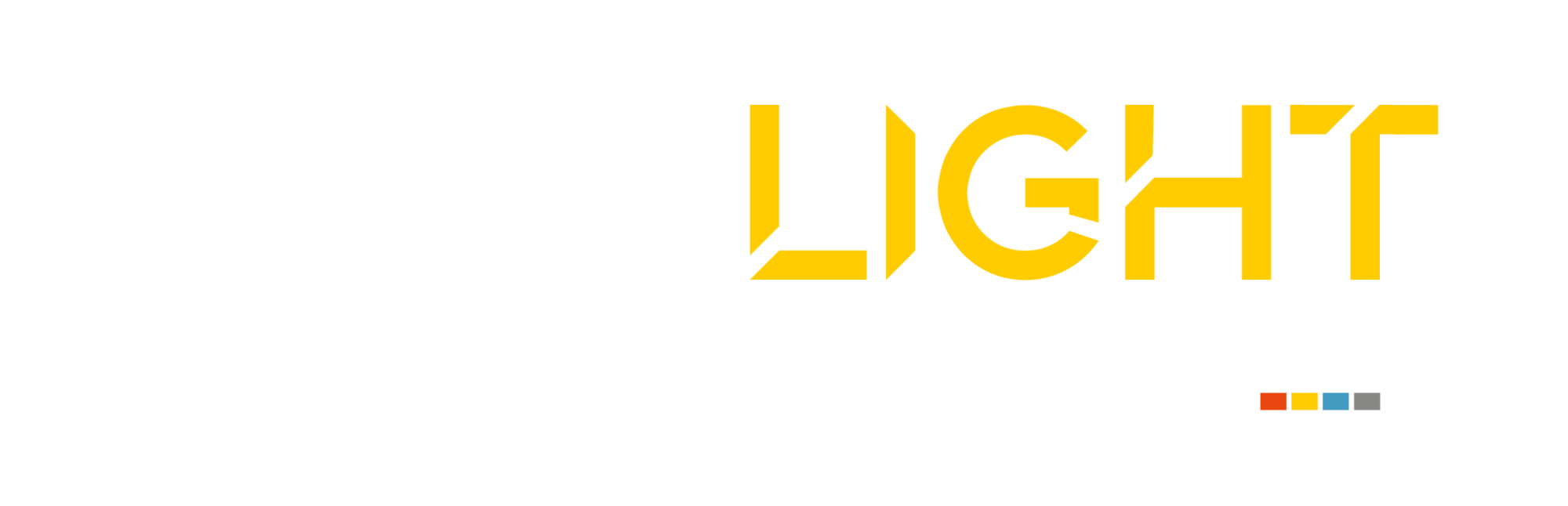 CAN-Light - Smart Signalling for Mobile Machinery - MOBA Mobile ...