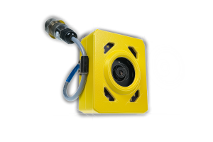 Line-Reader - Automated Machine Control in Tight Spaces - MOBA Mobile ...