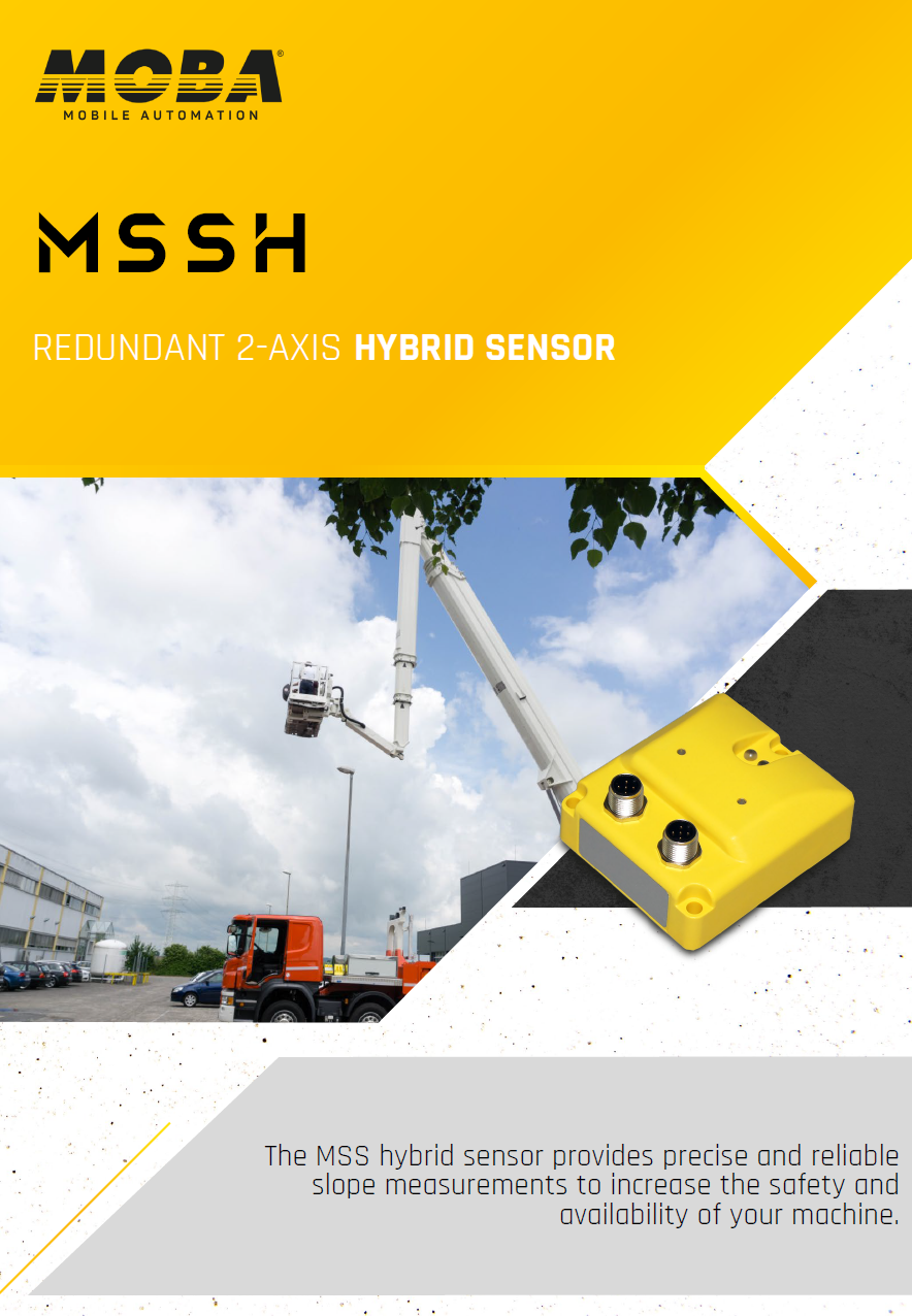 Downloads Crane & Lifter - MOBA Mobile Automation Europe